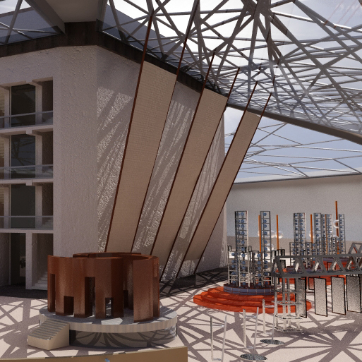 Products - PARAVISION